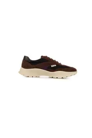 Prada Shoes Sneakers - Multicolor