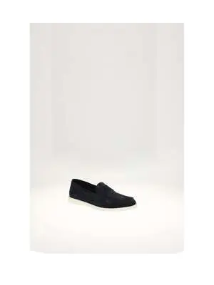 Dior Granville Suede