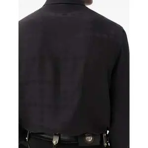 Versace Shirts