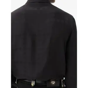 Versace Shirts