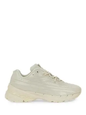 DIESEL® D-airspeed Sneaker - White
