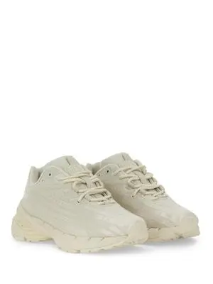 DIESEL® D-airspeed Sneaker