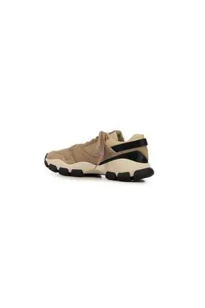 Prada Shoes Sneakers