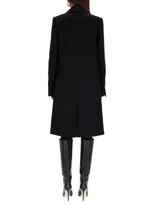 Sportmax Coat Ala