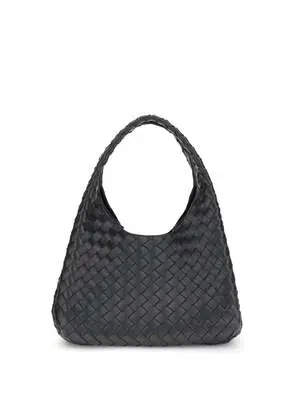 Bottega Veneta Campana Shoulder Bag