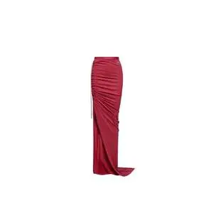 Moncler Straight Skirt