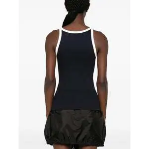 Prada Tops Vests & Tank Tops