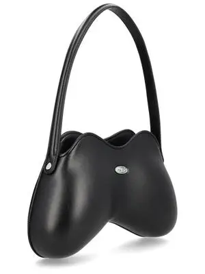 DIESEL® Double-d Bag