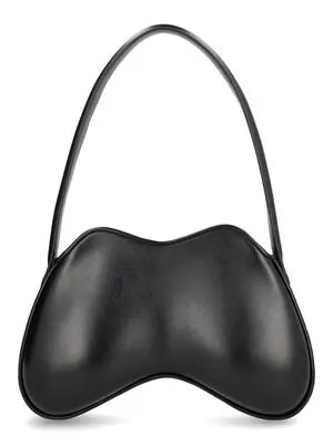 DIESEL® Double-d Bag