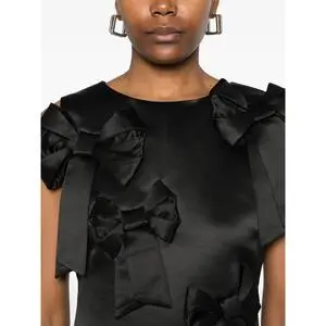 GANNI Dresses Cocktail & Party Dresses
