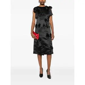 GANNI Dresses Cocktail & Party Dresses