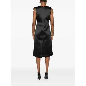GANNI Dresses Cocktail & Party Dresses