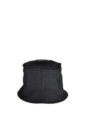 Fendi Bob - Black