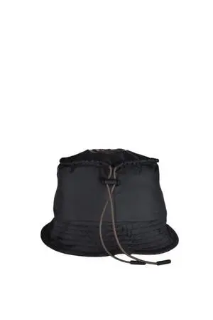 Fendi Bob