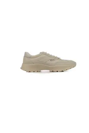 Prada Shoes Sneakers - Multicolor