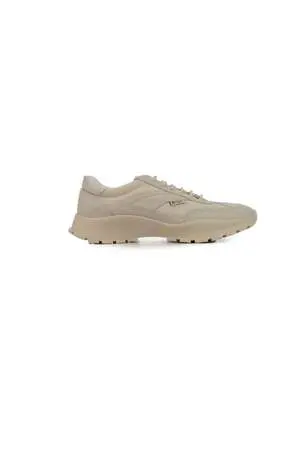 Prada Sneaker - Multicolor