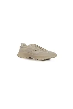 Prada Sneaker - Multicolor