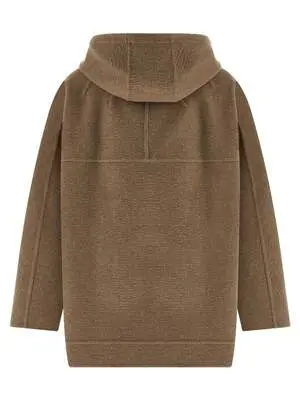 Max Mara Gradi' Coat