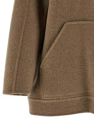 Max Mara Gradi' Coat