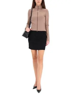 COURREGES Biker Jacket