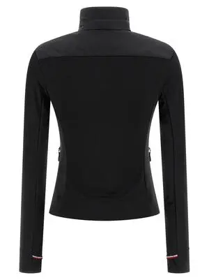 Moncler Polartec® Cardigan