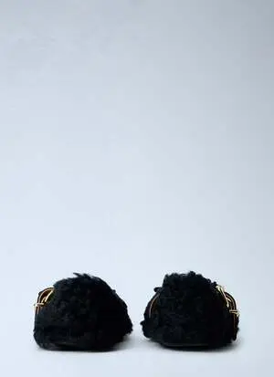 Marni Dancer Shoe