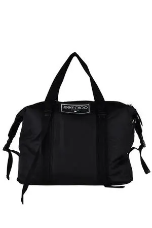 JIMMY CHOO Tote Bag Arlington