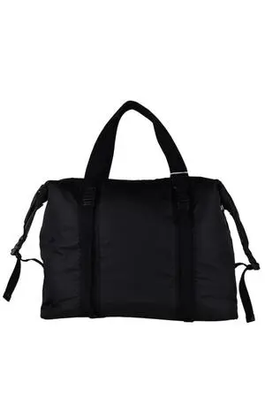JIMMY CHOO Tote Bag Arlington