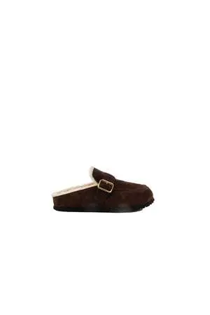 Prada Shoes Slippers - Multicolor
