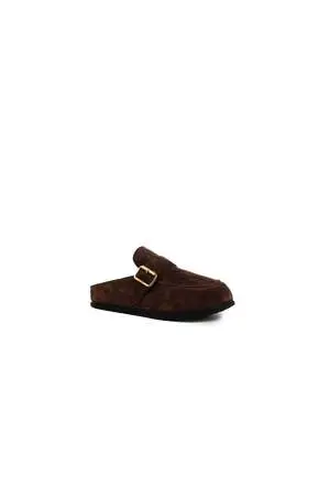 Prada Shoes Slippers