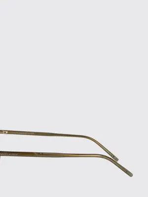 Saint Laurent Acetate Optical Glasses
