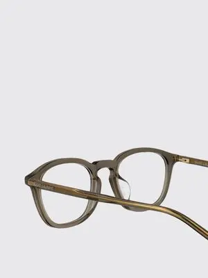 Saint Laurent Acetate Optical Glasses