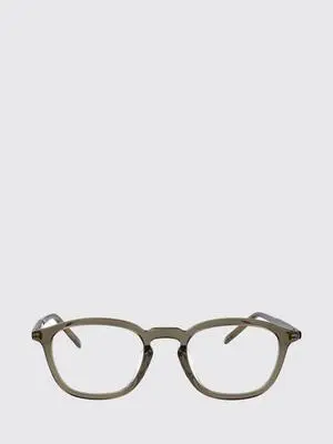 Saint Laurent Acetate Eyeglasses