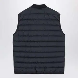 Moncler Quilted Froissel Waistcoat