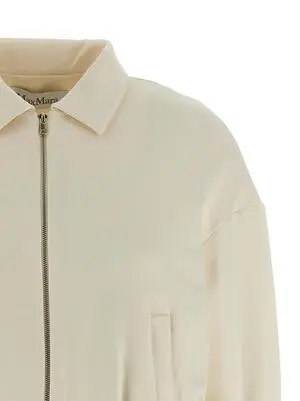 Max Mara Argenta' Sweatshirt
