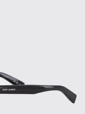 Saint Laurent Sunglasses