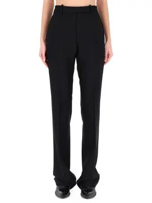 TOM FORD Tailored Pants - Black
