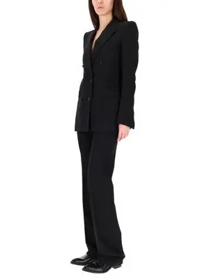 TOM FORD Tailored Pants