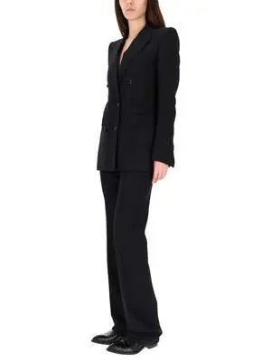 TOM FORD Tailored Pants