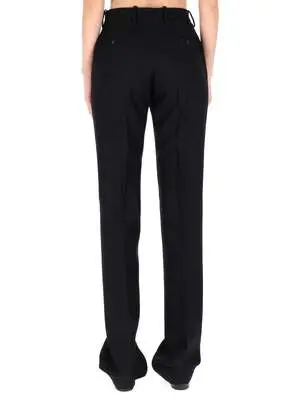 TOM FORD Tailored Pants