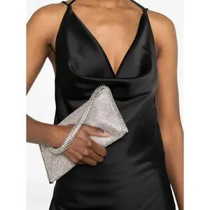 Benedetta Bruzziches Shoulder Bags