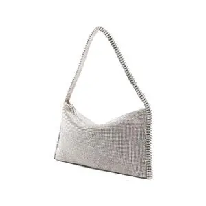 Benedetta Bruzziches Shoulder Bags