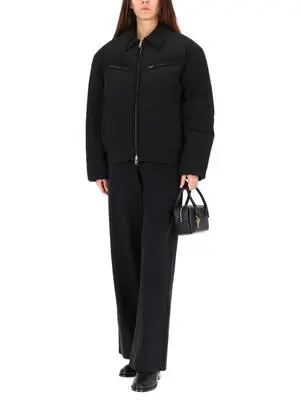 Alexander Wang Padded Jacket Essential