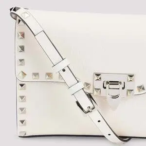 Valentino Garavani Small Shoulder Bag - Multicolor