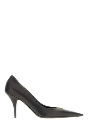 Balenciaga BALENCIAGA Pumps Multicolor