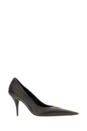 Balenciaga Pumps - Multicolor