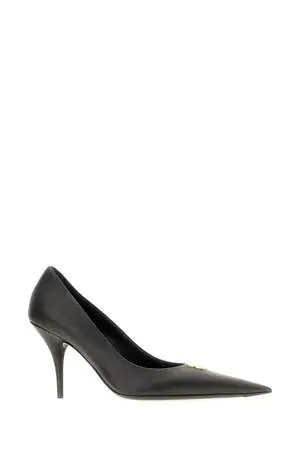 Balenciaga Pumps - Multicolor