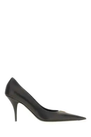 Balenciaga Pumps - Multicolor