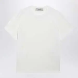 GOLDEN GOOSE Cotton T-shirt