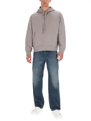 DIESEL® D-macro Jeans
